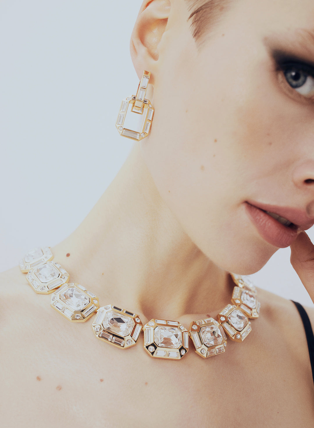 NINON | ULTIMATE FASHION JEWELERY EXTRAVAGANZA – Ninon